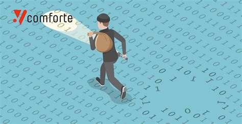 How Infostealers Are Creating A Data Breach Epidemic Security Boulevard