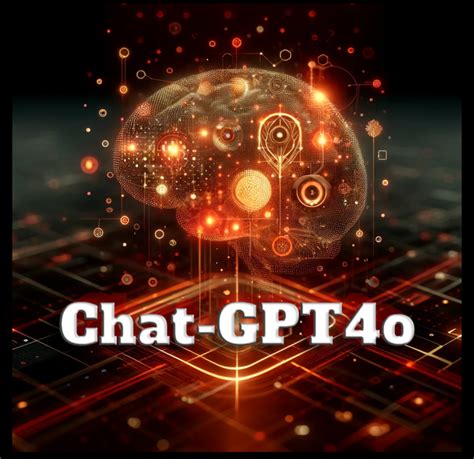 gpt 4o nedir gpt 4o tanıtıldı İsim kaydet