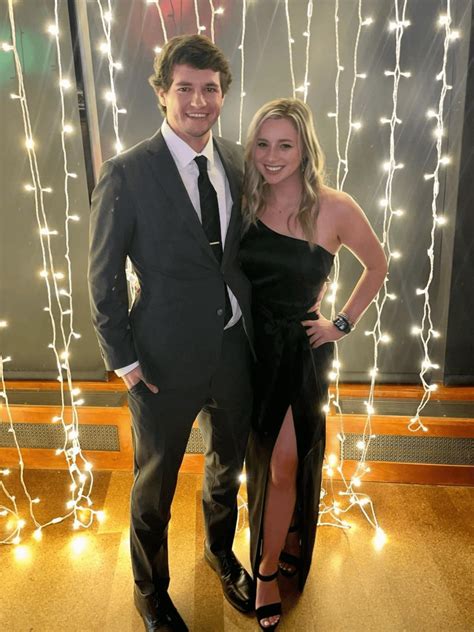 Lauren Bostwick Weathernation Babe R Hot Reporters