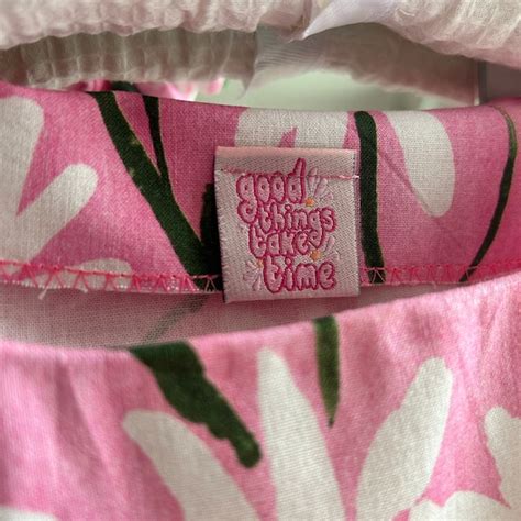 Printable Pdf Sewing Pattern Envelope Organiser Download Files Etsy