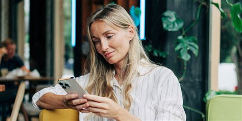 How To Block Calls From An Area Code The YouMail Blog