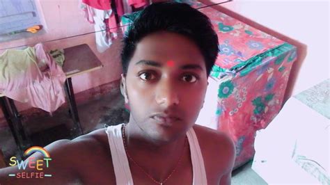 Laddu Kumar Posted On Linkedin