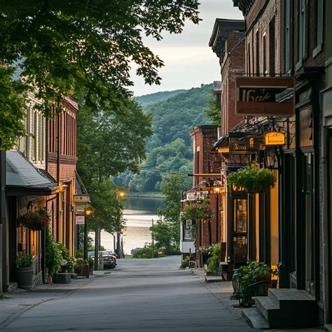 Ilion New York Village Guide Sheen Nails And Spa