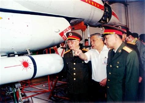 The J 10 Prototype Had A Smiley Mouth [album] R Warplaneporn