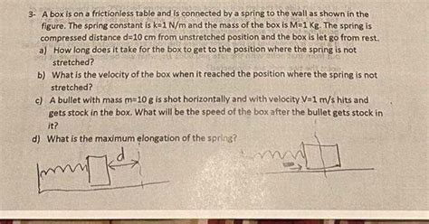 Solved Can You Solve This Exercise Without Using Angular Chegg Com