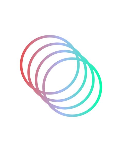 Medangle Launches Custom Spaced Repetition Algorithms And Technology