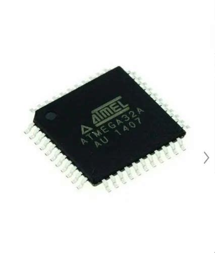 5 V Rectifier Diode In5404 2 A At ₹ 1 80 Piece In Faridabad Id 2853385037333