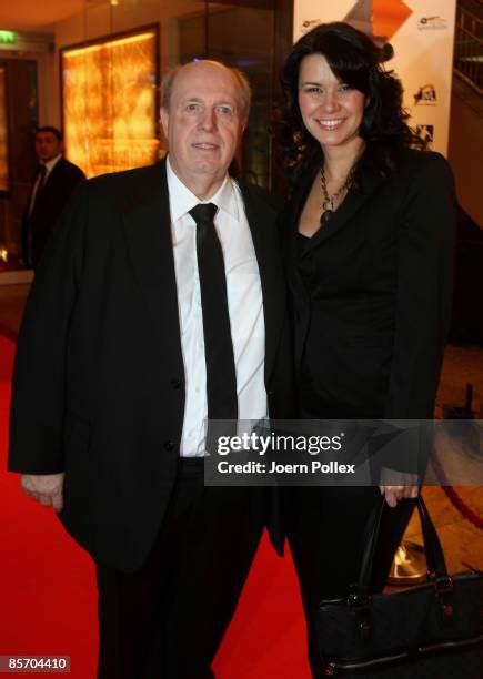 Sylvia Herbert Photos And Premium High Res Pictures Getty Images