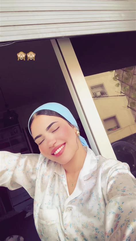 Vidéos De Lolita👩🏻‍🍳😅 Lamiaesd Avec الصوت الأصلي Iman Tiktok