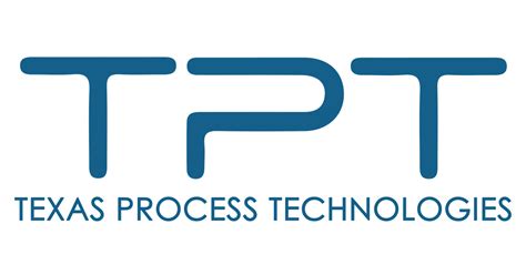 Texas Process Technologies Texas Process Technologies