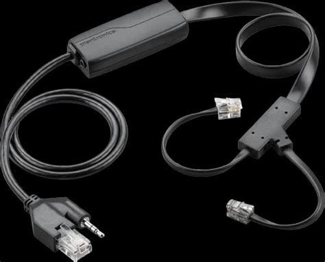 Ehs Cable In Gurgaon Id 9302866033