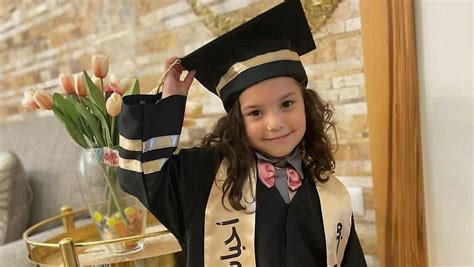 Sexåriga Flickan I Gaza Påträffad Död