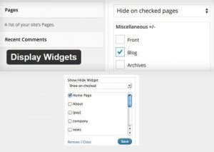 12 Javascript JQuery CSS To Speed Up Your Web Development
