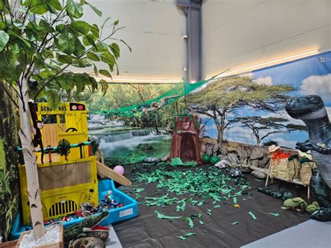 체험놀이터 사파리 체험 놀이터 어린이집유치원교회행사기타행사아파트행사어린이집 체육어린이집 현장 학습소형중형대형 바운스체험 놀이터 스케치 네이버 블로그