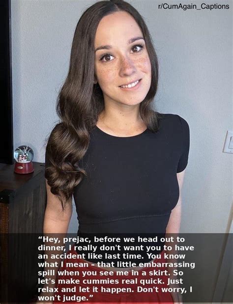 The Faster The Better