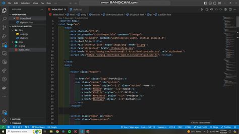 Mernstack Webdevelopment Frontenddevelopment Digitalexperience