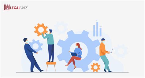 Driving Organizational Efficiency Through Communication