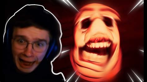 Shreck Is Killing Me Five Nights At Shreks Hotel Youtube