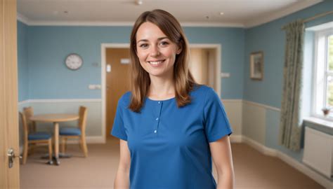 32 Explain The Steps In The Pathogenesis Of Infectious Disease Care