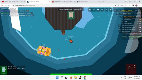 Cant Load Anyone Help R Deeeepio