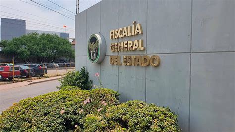 Mujer Policía Y Su Hija De 8 Años Son Asesinadas A Balazos En Celaya