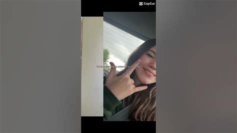 Its Okay Kayde Kat I Love You And Im Here For You Always And Forever Youtube