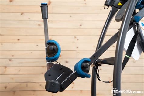 Teeter Fitspine Lx9 Review The Answer To Your Back Problems