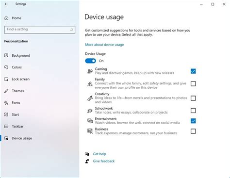 Windows Build Earlier Everything You Need To Know Windows Central