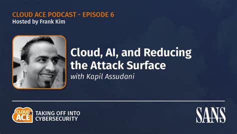 Sans Cloud Security On Linkedin Sanscloudace