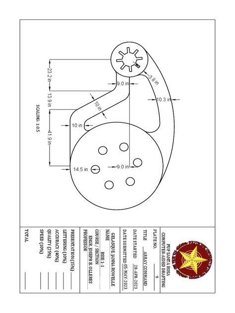 Pn9 Pdf