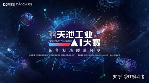 计算机专业的同学不得不知晓的八大竞赛！ 知乎