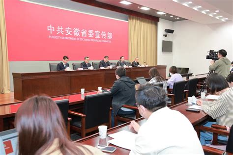 安徽农业科技进步贡献率全国领先 安青网