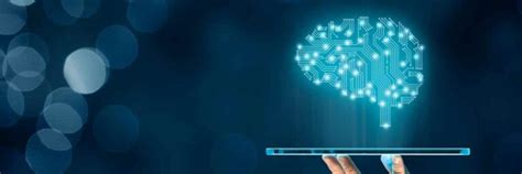 What Should I Learn First In Python Datatas