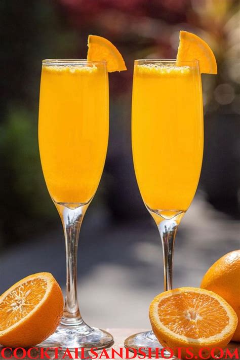 Mimosa Cocktail Recipe Mimosa Recipe Ingredients Artofit