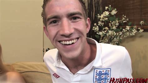 Bella Banx Has A Pussy Tighter Than The Tightest Spanx Eporner