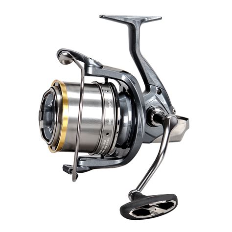 Surf Spinning Reels | OKUMA Fishing Rods and Reels - OKUMA FISHING ...