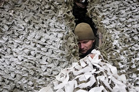 Названа причина замалчивания потерь ВСУ со стороны американских властей Газета Ru Новости