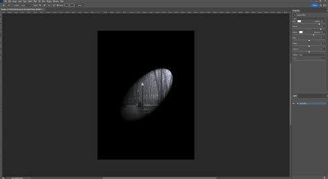 Lighting Effect Filter Bug Adobe Support Community