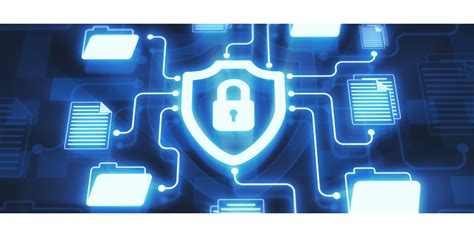 Doctech Ltd On Linkedin Improve Document Control Doctech