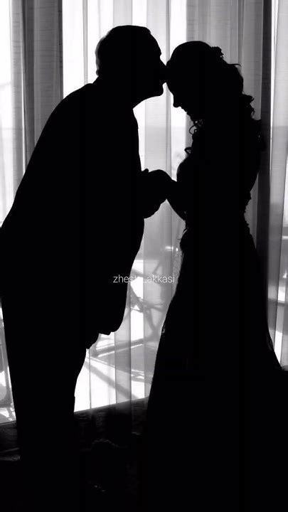 روز عروسیت اینطوری با پدرت عکس بگیر😍 عکس کلیپ Lovephotography Photo