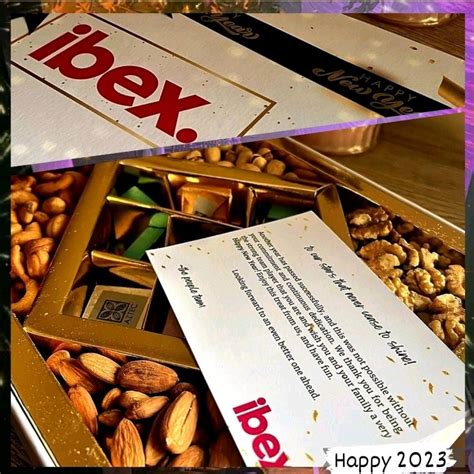 Shakeeb Raza On Linkedin Ibex