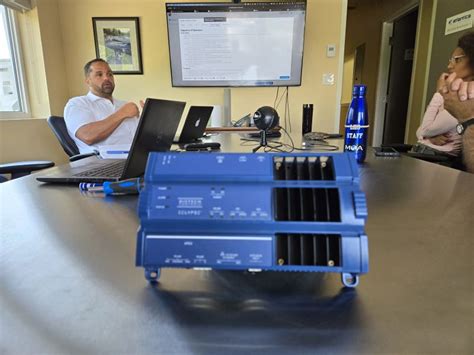 Luis C On Linkedin Distech Cahill Building Atrius Ecy