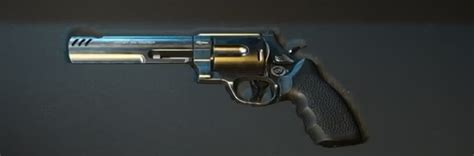 Mw3 Basilisk Gold Platinum Polyatomic Orion Camo Challenges