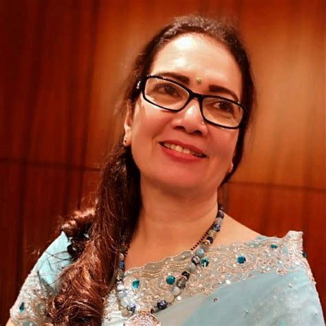 Devika Nagesh Kamath P A To Vice President Cybersecurity Emirates