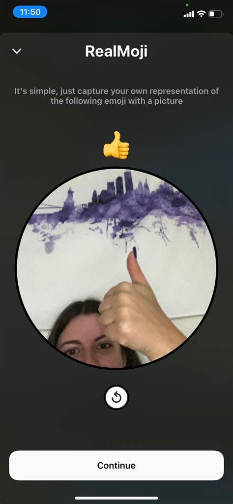 Lightning Emoji Bereal Meaning At Paul Gorman Blog