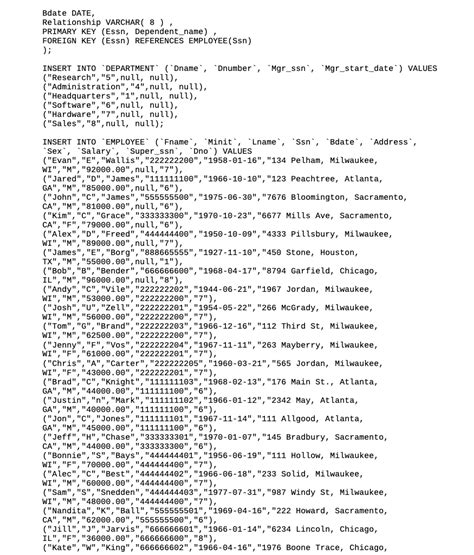 Solved 1 Consider A Disk With The Block Size Of 512 Bytes