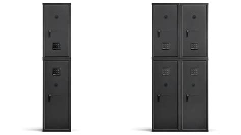 The Secureit Agile Pro 52 Offers A Fast Access Six Gun Solution Gat Daily Guns Ammo Tactical