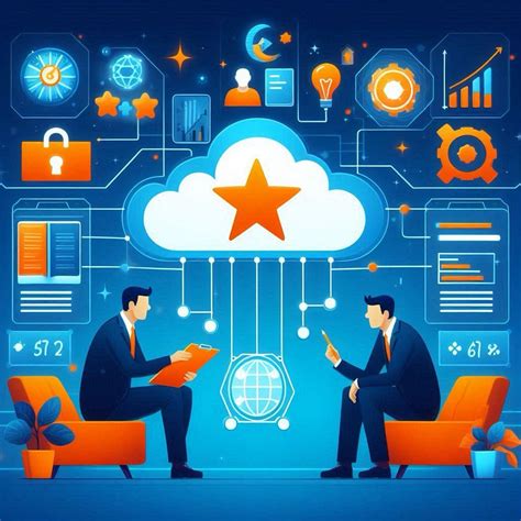 Advanced Aws Interview Questions 20 Star Method Answers You Need To Ace The Role By