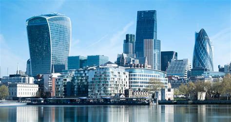 It Support London Computer Support London Netzen Solutions Ltd