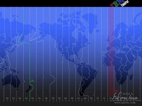和大家分享一下我多年精心收集的thinkpad壁纸，打造thinkpad壁纸最强贴 Thinkpad系统与软件技术 应用技巧 软件分享区 鸿利在线 北京thinkpad水货 Ibm水货